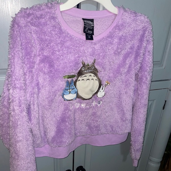 Her Universe | Shorts | Disney By Her Universemy Neighbor Totoro Short ...
